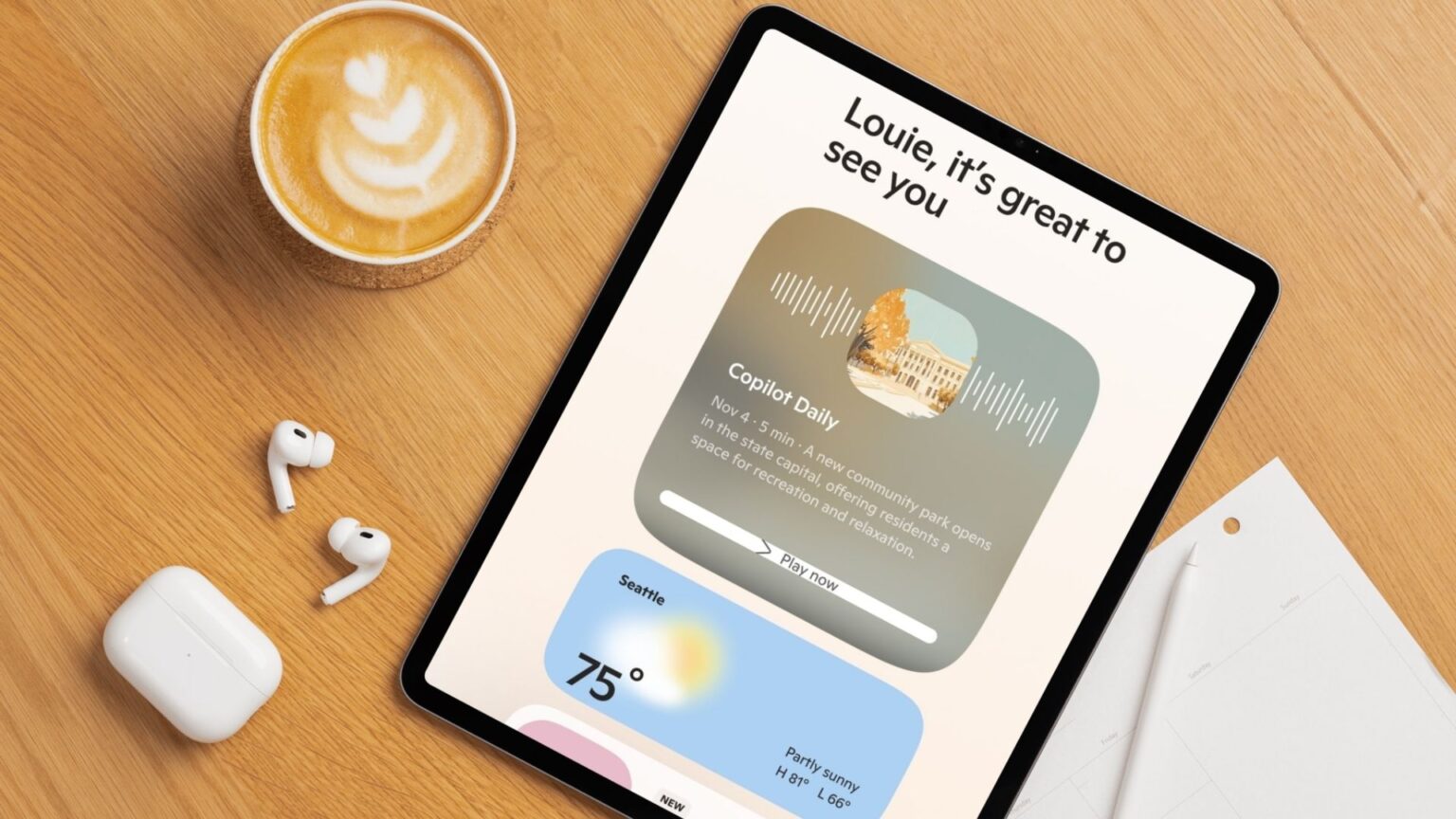 Microsoft Luncurkan 365 Copilot dan Fitur Tuning - PINTERNETPROVIDER.COM
